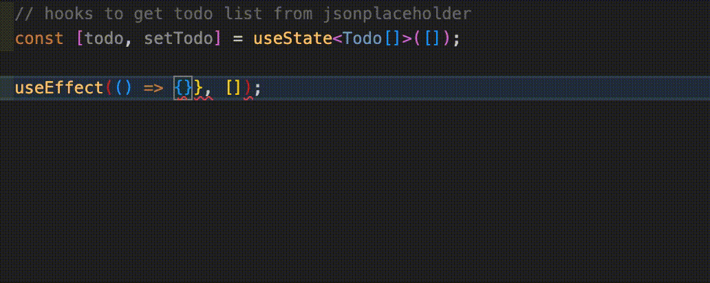 GitHub CopilotとAmazon CodeWhispererを比較してみた😎 · OZVISION Tech Blog