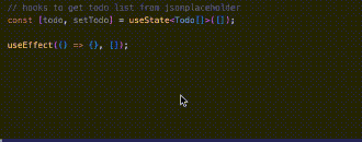 GitHub CopilotとAmazon CodeWhispererを比較してみた😎 · OZVISION Tech Blog